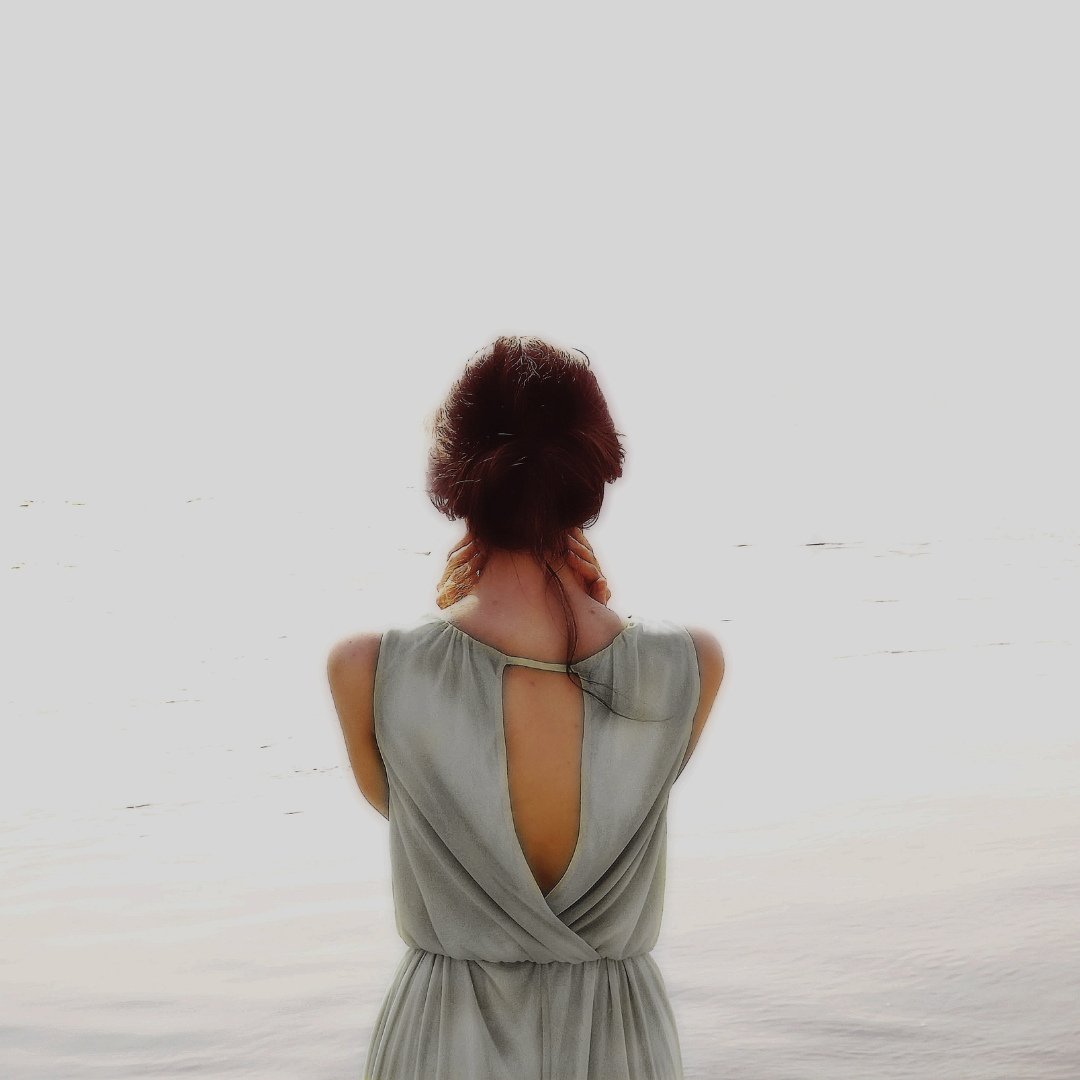 The Strange Relief of Feeling Like Your Body Is Yours Again