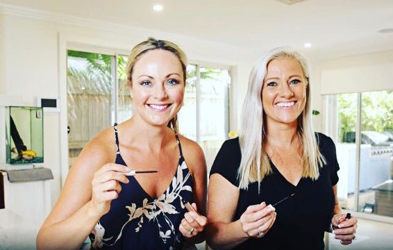 Fertiliser Food: How CanGro Grew Throughout the World | CanGro