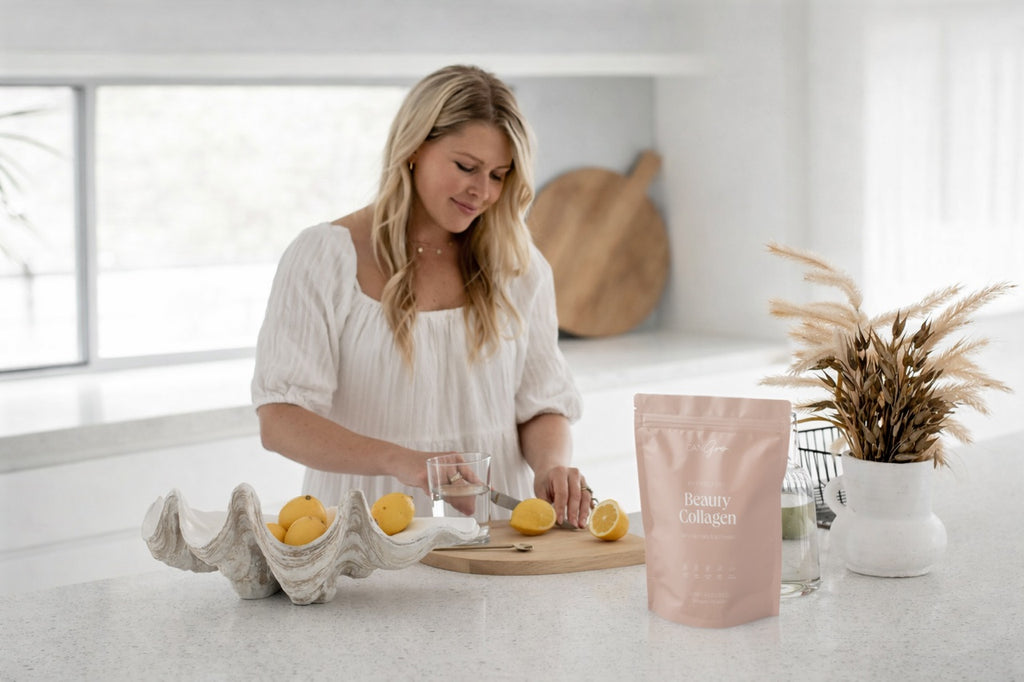 Australian Made, Vegan & Cruelty-Free Beauty Products | CanGro