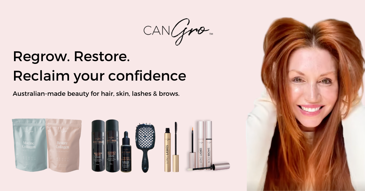 Find A Store Near You | CanGro