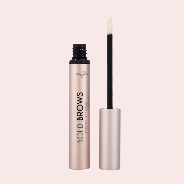 CanGro Eyebrow Enhancer | Eyebrow Growth Serum Australia