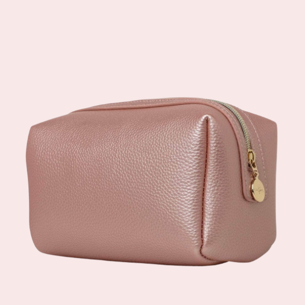 Luxurious Makeup Bag with your Favourite CanGro Products | Australia